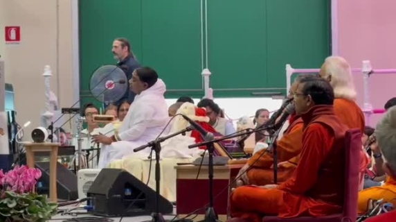 Redditi a Bologna, il report: «Il 70% dei bolognesi dichiara meno di 30 ...