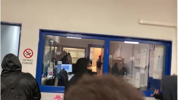 Torino, le Patate d’autore da Poormanger sono uno show, tra stile ...