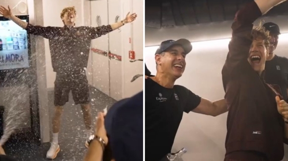 MotoGp Gran Bretagna, a Silverstone Alex Marquez è il più veloce nelle ...