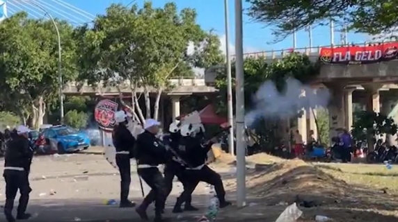 Bokep indo viral update tiap hari