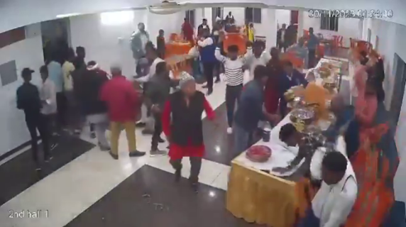 Usa, accordo tra lo chef Mario Batali, l'ex socio di Bastianich, e le ...