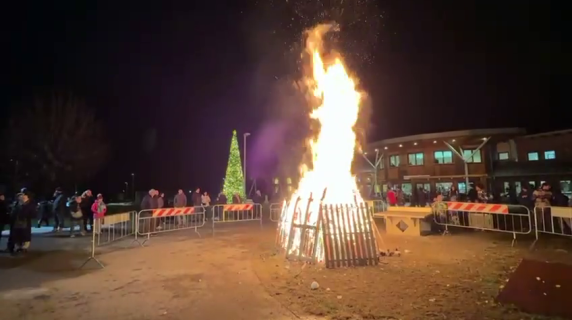 Trentino, un cacciatore indagato per l'uccisione dell'orso Mj5. Dal caso Andrea Papi una decina ...