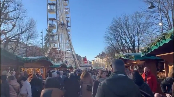 Chi era Thiago Elar, il tiktoker che aveva raccontato la malattia sui ...