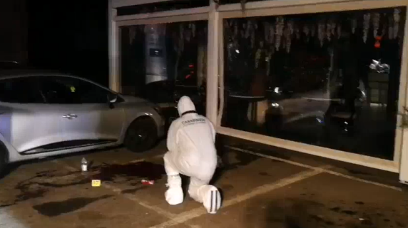 Salvo il 60% della filiera dell’auto dopo la svolta di Von der Leyen ...