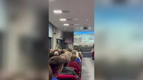 Morto Paolo Bontempi: inventò gli strumenti musicali giocattolo e ...