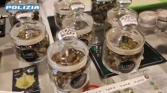 Controlli dei carabinieri nella Bassa bergamasca: identificate 288 ...