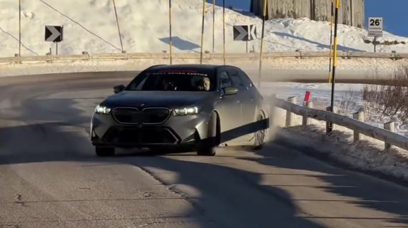 Bolzano, alla Dakar classic gli altoatesini Unterholzner e Gaioni ...