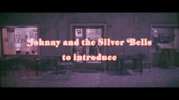 Elezioni provinciali, Fratelli d'Italia: «I territori sono con noi. Il ...