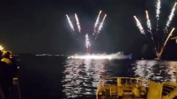 Verona, Marco Campedelli il prete progressista scrive a Salvini e Trump ...