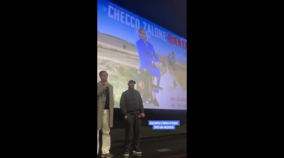 Legionella, controlli della Asl anche nei b&b di Bari: in 12 strutture ...