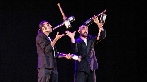 Incendio a Roma Tre, fiamme nei pressi della facoltà di Scienze ...