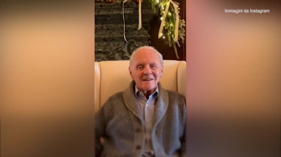 Brigitte Bardot e Nicolas-Jacques Charrier, il figlio «rifiutato». Ma ...