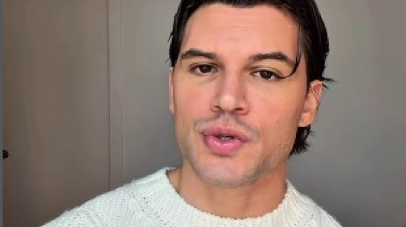 Legionella, controlli della Asl anche nei b&b di Bari: in 12 strutture ...