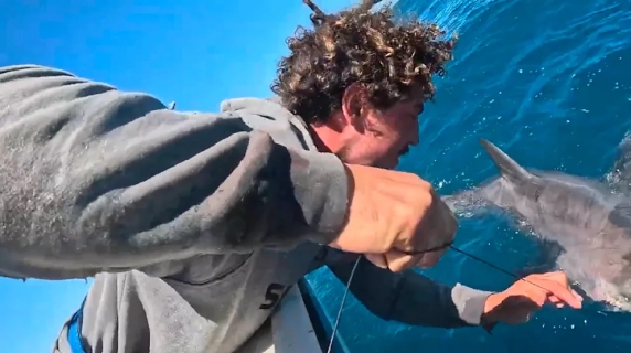 Il premio Ispi 2025 a Mario Monti e Romano Prodi: la diretta video ...