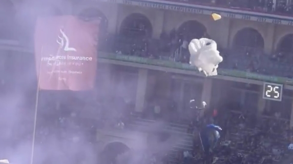 Il premio Ispi 2025 a Mario Monti e Romano Prodi: la diretta video ...