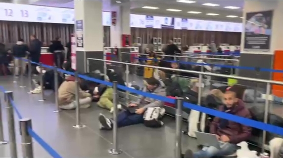 Omicidi a Bergamo, Sharon Verzeni e le altre vittime in attesa di ...