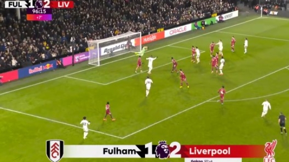 Perché Messi detesta Van Gaal: cosa c’è dietro lo scontro dopo Olanda ...