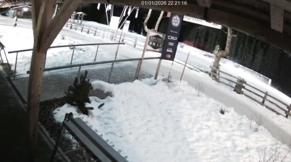 Egna, il nuovo polo di conservazione e restauro: investimento da 85,5 ...