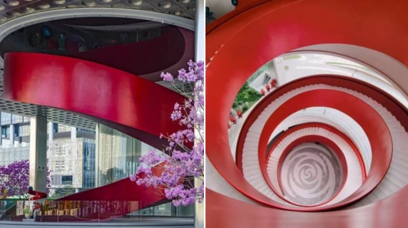 Ecco perché in Cina le lavatrici sono diverse dalle nostre | Corriere TV