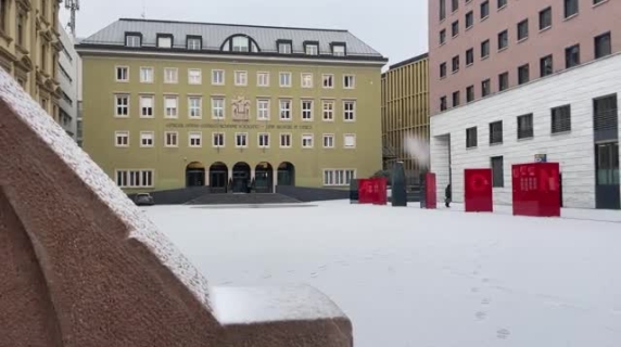 Hockey, i Foxes sfiorano la «remuntada» ma alla fine sorride il Villach ...