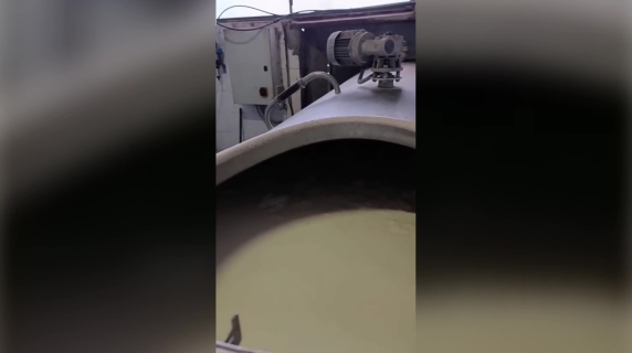 L'ex sindaco di Lodi Uggetti, dal carcere all'assoluzione: «Gori mi ...