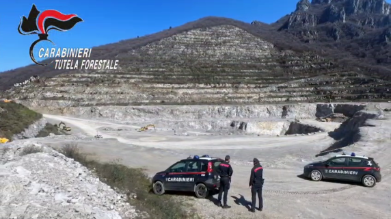 Processo strage, l' ex Ordine Nuovo Stimamiglio: «bomba a piazza della ...