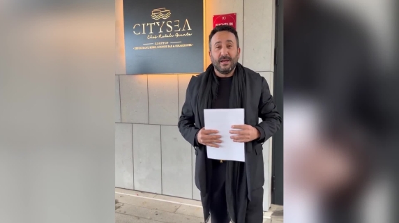 Il sapere della sala che rende vivo il ristorante | Corriere.it