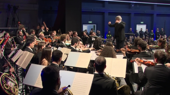 I vicoli gardesani di Limone e i panorami di Rivello: scopri i nuovi ...