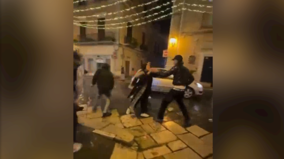 Non solo al cinema, Checco Zalone fa il pienone anche sul web: dopo l ...