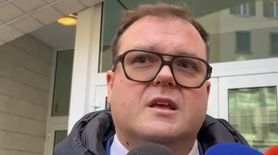 Ilaria Parimbelli morta dopo un'encefalite. La pm chiede 18 mesi per il ...