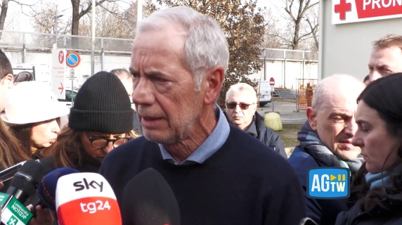 Incendio alla Torre del Moro a Milano, la pm chiede 12 condanne: fino a ...