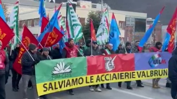 Tommaso Pambianchi morto a 14 anni per una grave malattia: «Sarai ...