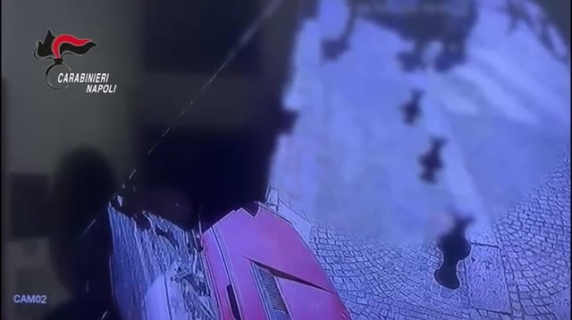 Al Bano e il concerto saltato in Russia: «Mi hanno negato il visto, ma ...