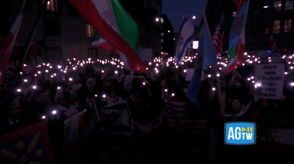 Milano, l’appello di una madre: «Mio figlio rapinato in piazza Leonardo ...