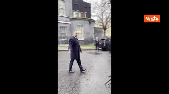 L'Fbi perquisisce la casa di Hannah Natanson, la reporter del ...