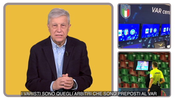 «C’era una volta in America» su Rai Movie: negli Usa fu un fiasco, fu ...