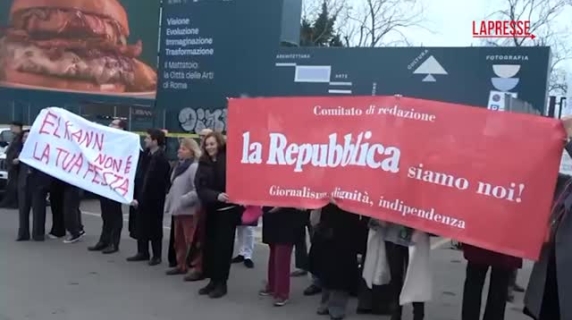 Crac Idi, l'accusa della Procura: «Fu una spoliazione, 10 anni per ...