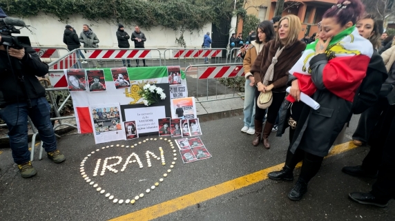 Milano, la Scala mette a segno il record di incassi: 40 milioni in un ...