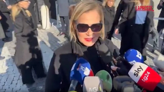 [COPIA]Fantasia animalier, una (nuova) seconda pelle per i look ...