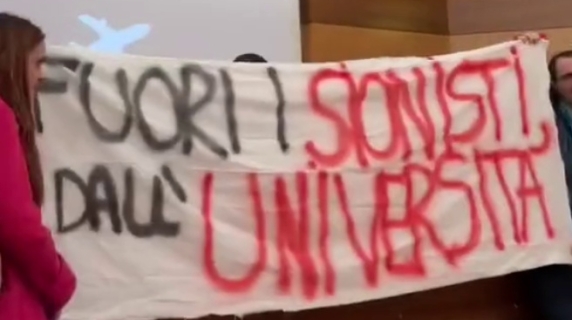 Bergamo e Brescia Capitali della Cultura due anni dopo: «Manca un ...