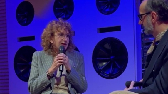 «Indiana Jones e l'ultima crociata» su Iris: perché l'archeologo si ...