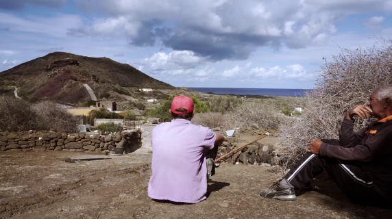 "Independence Day" su Canale 20, ecco 12 cose che non sapete del ...