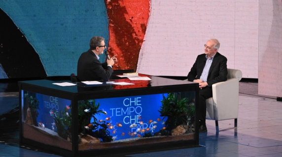 "Independence Day" su Canale 20, ecco 12 cose che non sapete del ...