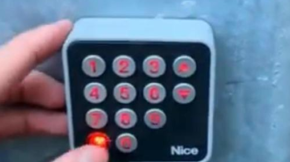 Nuova Mercedes F1 2026, le prime foto della W17 di Kimi Antonelli e ...