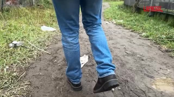 Sala: «Non mi sento tutelato da Piantedosi». E sulla sparatoria a ...