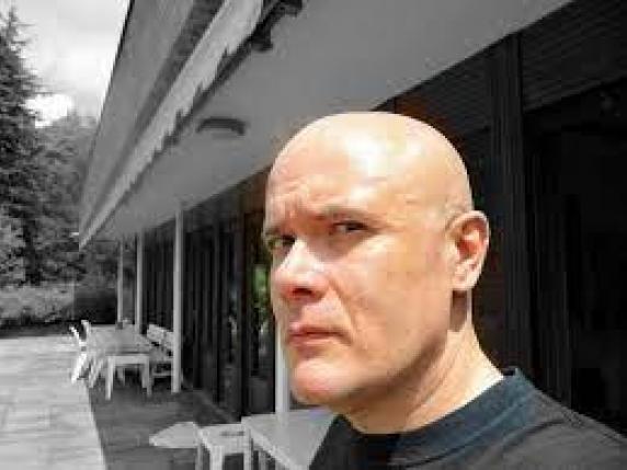 Il 30 settembre è la Giornata mondiale della traduzione | Corriere.it