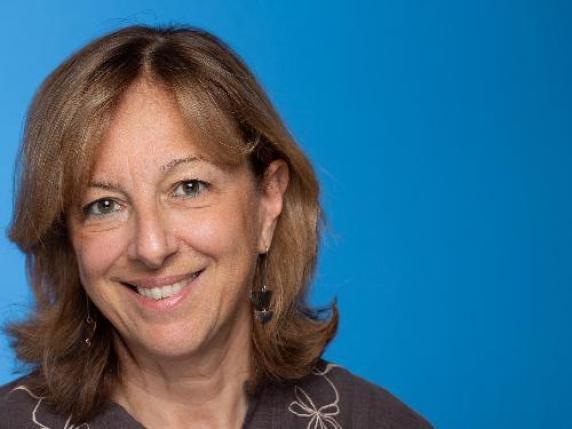 Il 30 settembre è la Giornata mondiale della traduzione | Corriere.it