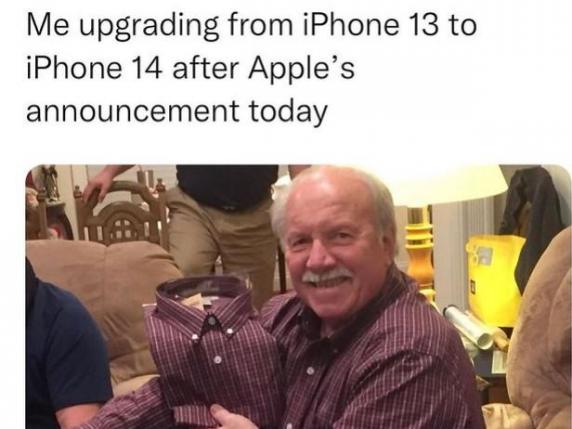 I meme del 2022, da Mario Draghi al Prado fino a Rkomi con i guanti a ...