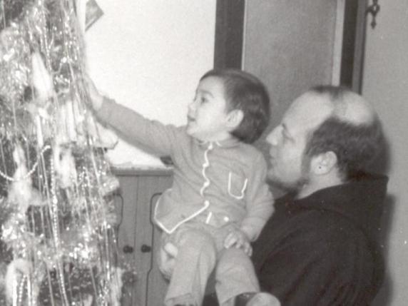 A San Giovanni Rotondo muore padre Leonardo Marcucci, servì l'ultima ...