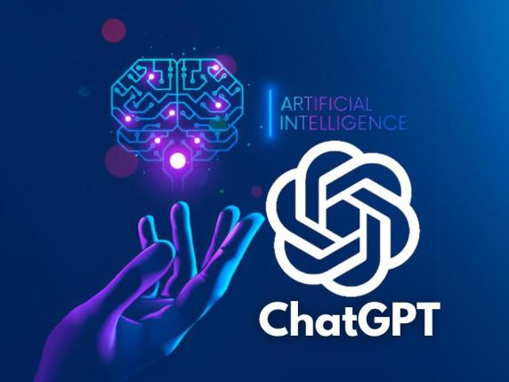 Il primo anno di ChatGpt: la storia del chatbot che ha inaugurato l'era ...